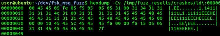 Afl Unicorn Part 2 — Fuzzing The ‘unfuzzable Hackernoon