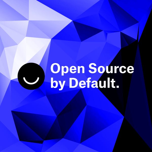 Ello is now open source by default. | HackerNoon