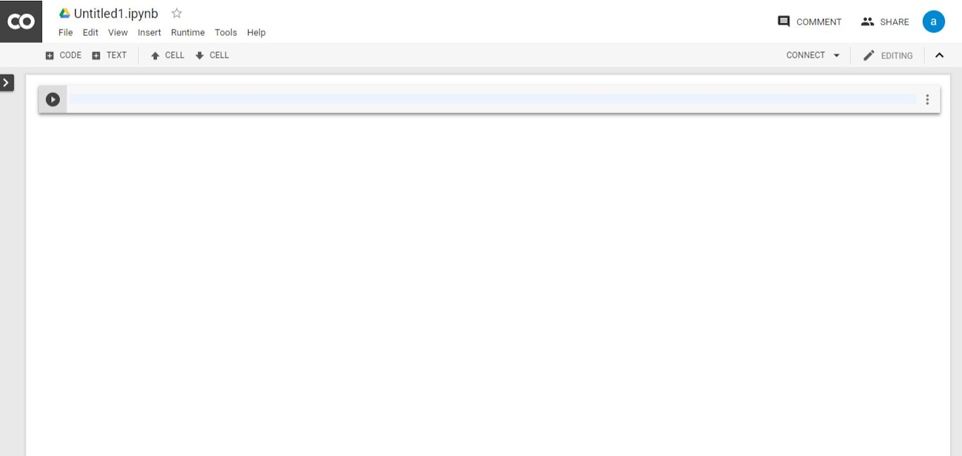 Abstractive Text Summarization (tutorial 2) , Text Representation made very easy | HackerNoon