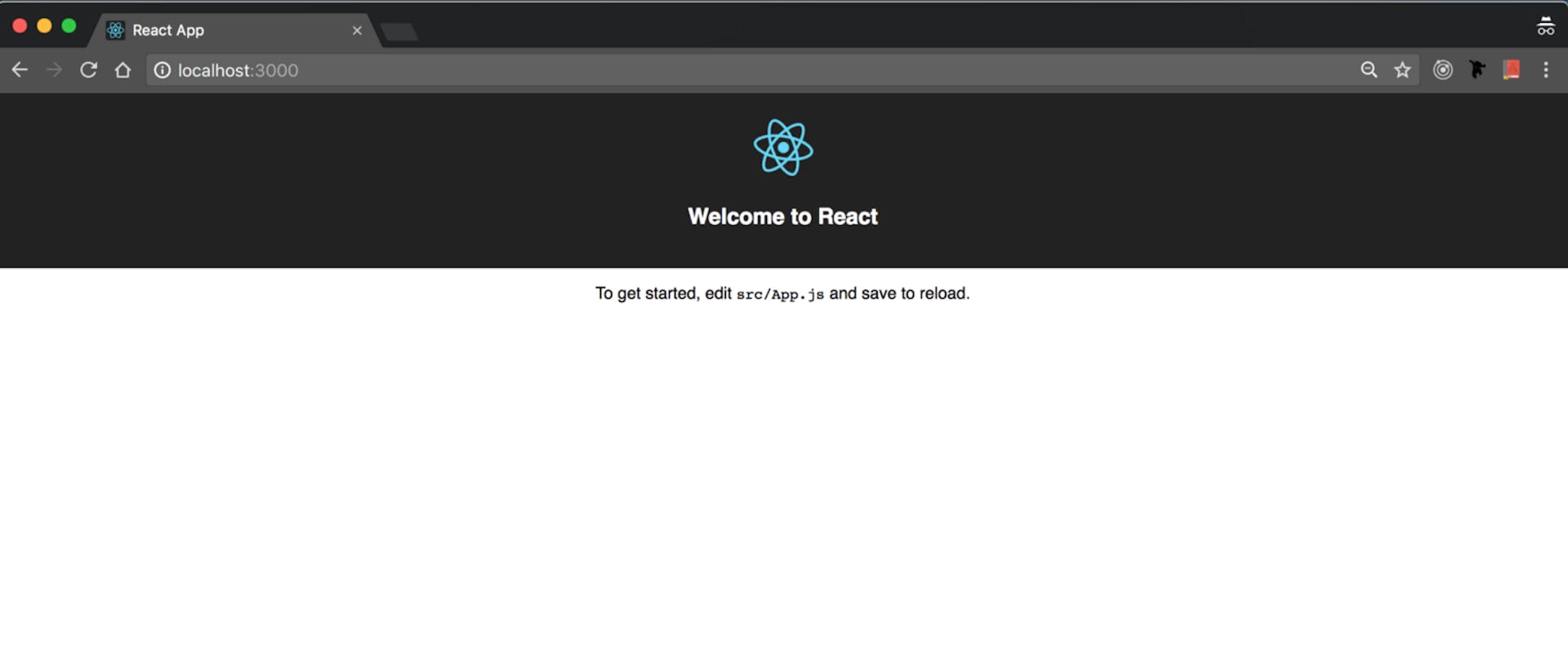 Next Level Webpack Dashboard | HackerNoon