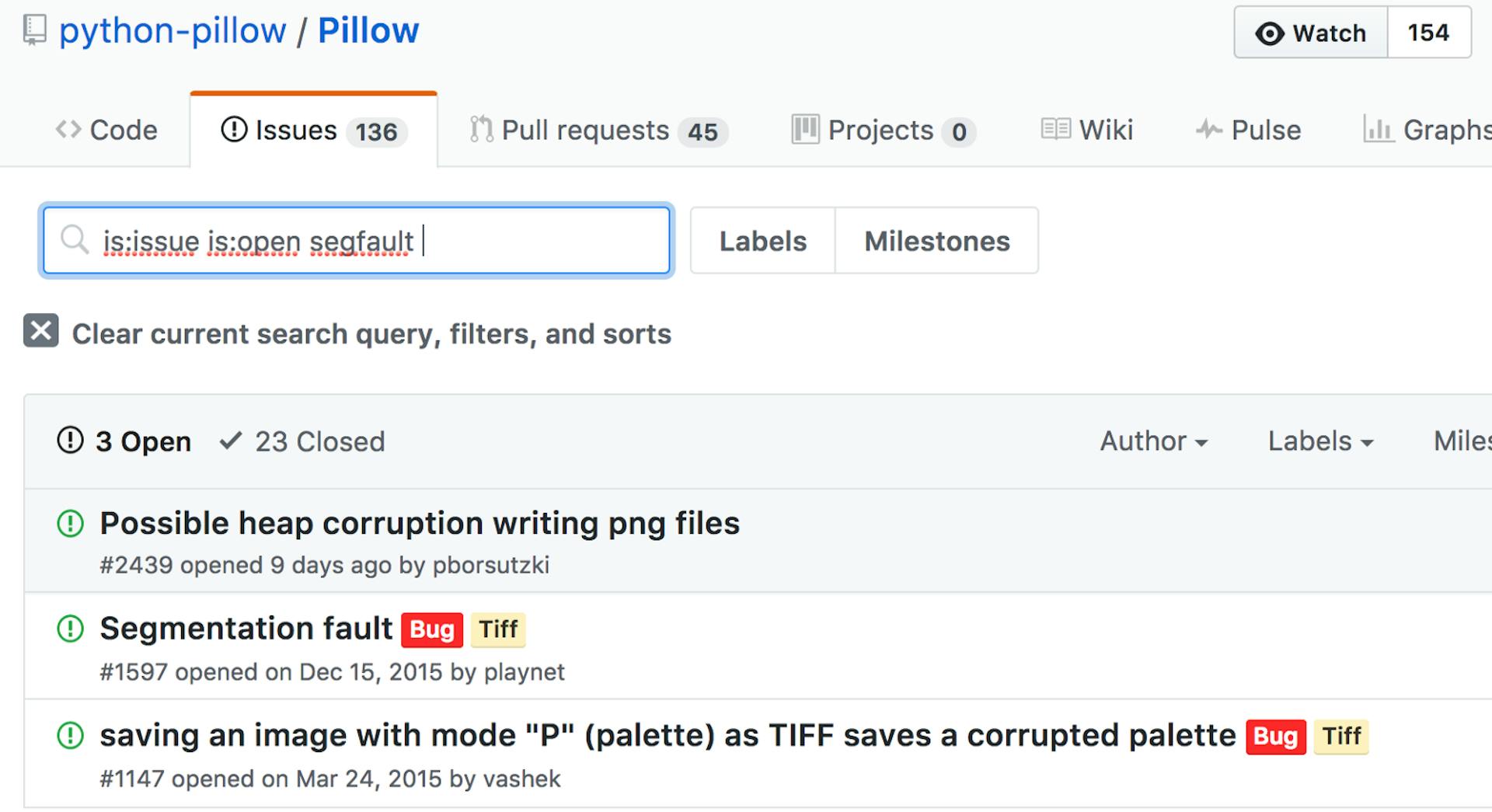 Escaping A Python Sandbox With A Memory Corruption Bug Hackernoon