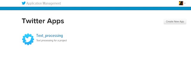 Text Processing and Sentiment Analysis of Twitter Data | HackerNoon