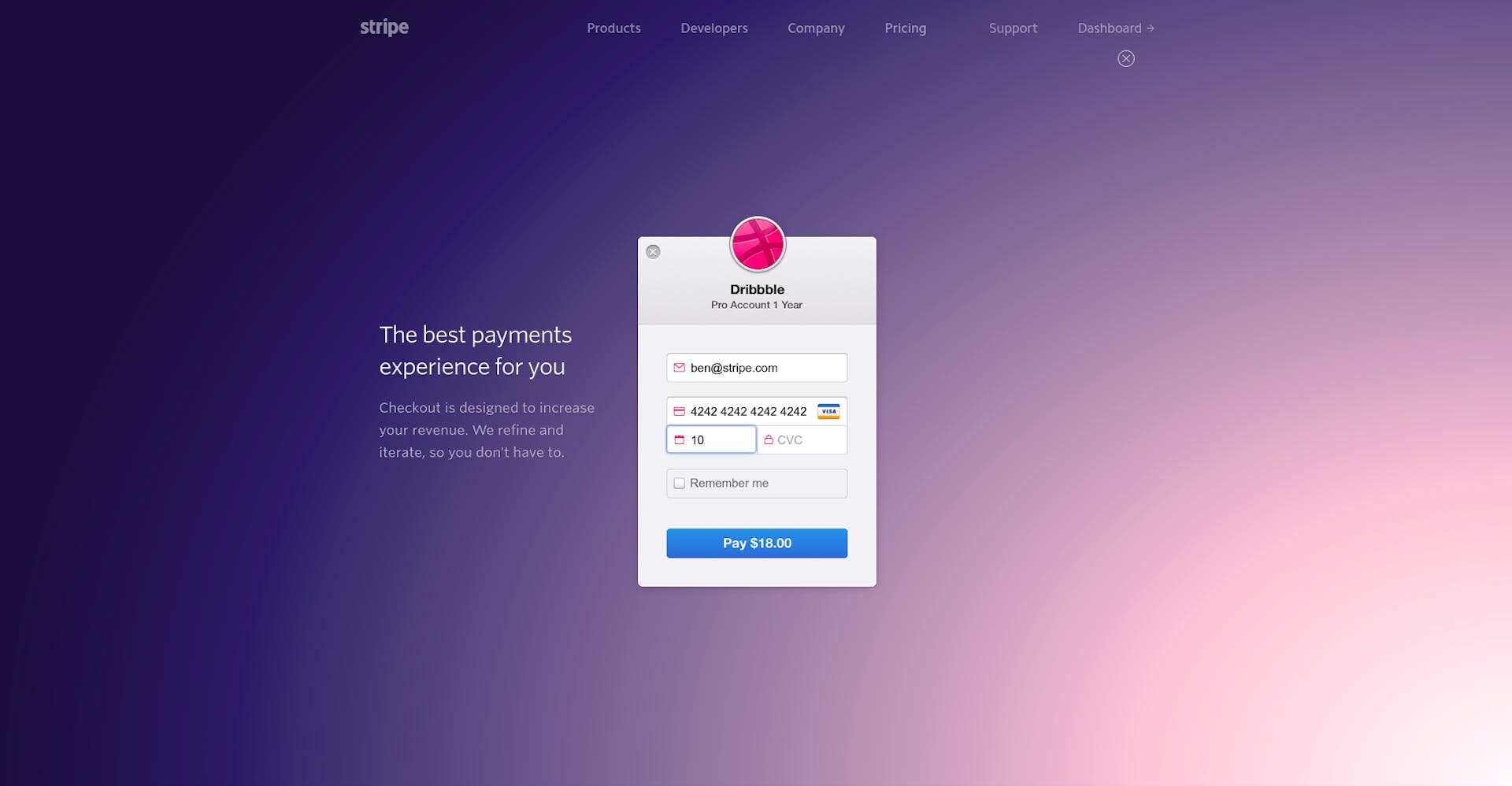 How to build a SaaS with $0 | HackerNoon