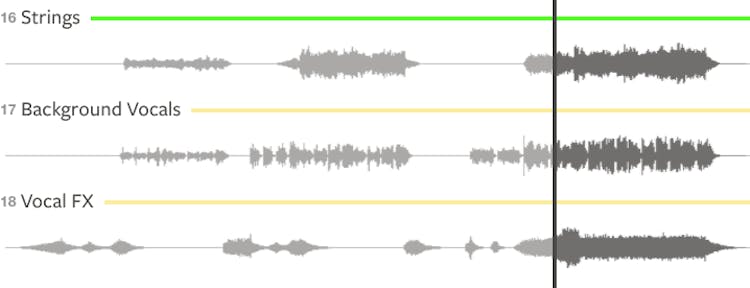 JavaScript: What excites me in 2017 | HackerNoon