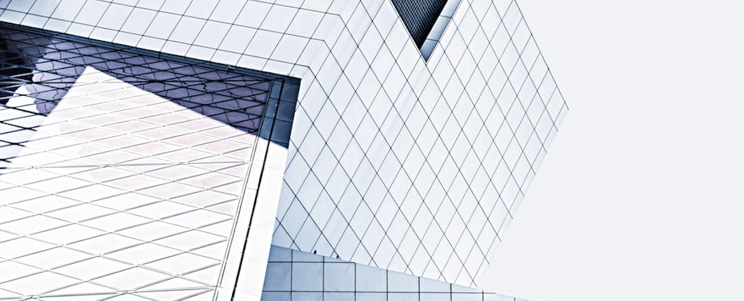 Getting started with CSS Grid Layout | HackerNoon