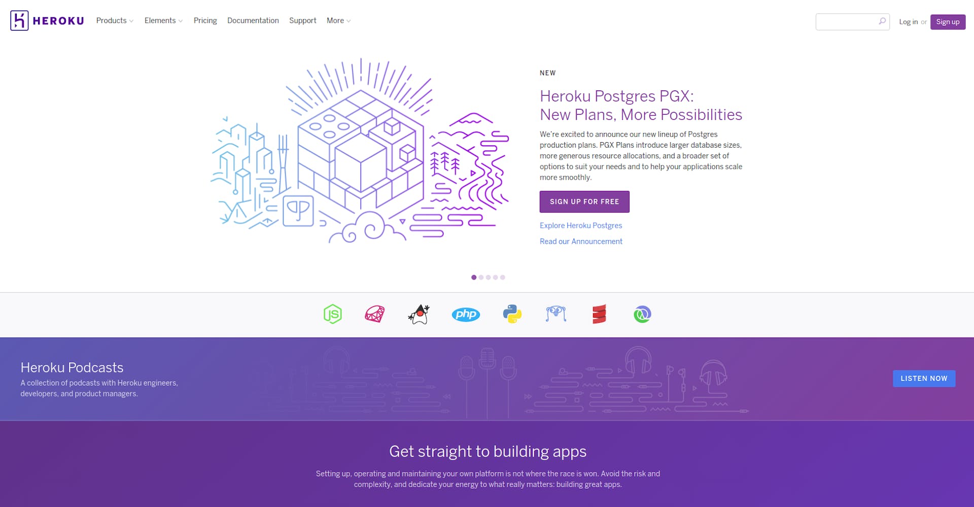 How to build a SaaS with $0 | HackerNoon