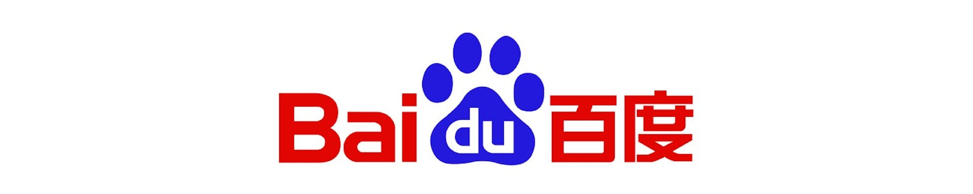 The Best Search Engines On The Internet | HackerNoon