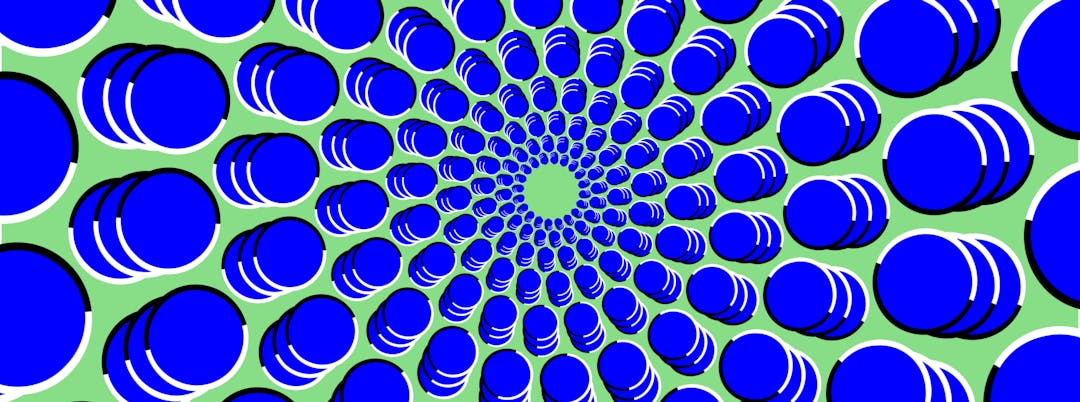 Move over Next.js and Webpack 🤯 | HackerNoon