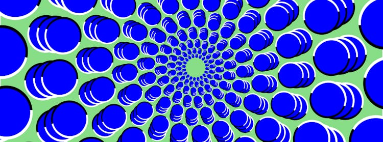 Mongodb And Docker Compose How To Enable A Custom User And Password Automatically Hackernoon