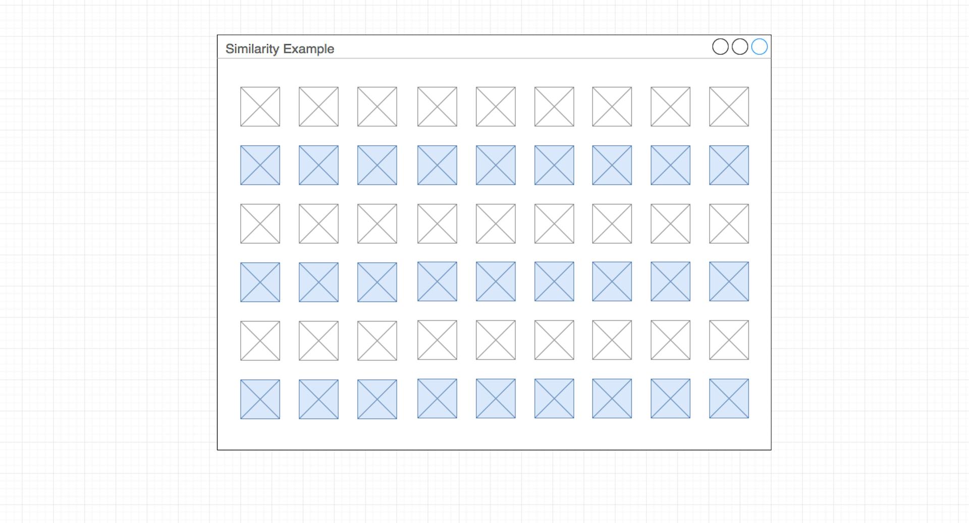 DesignSuccessful UX Design — A short overview | HackerNoon