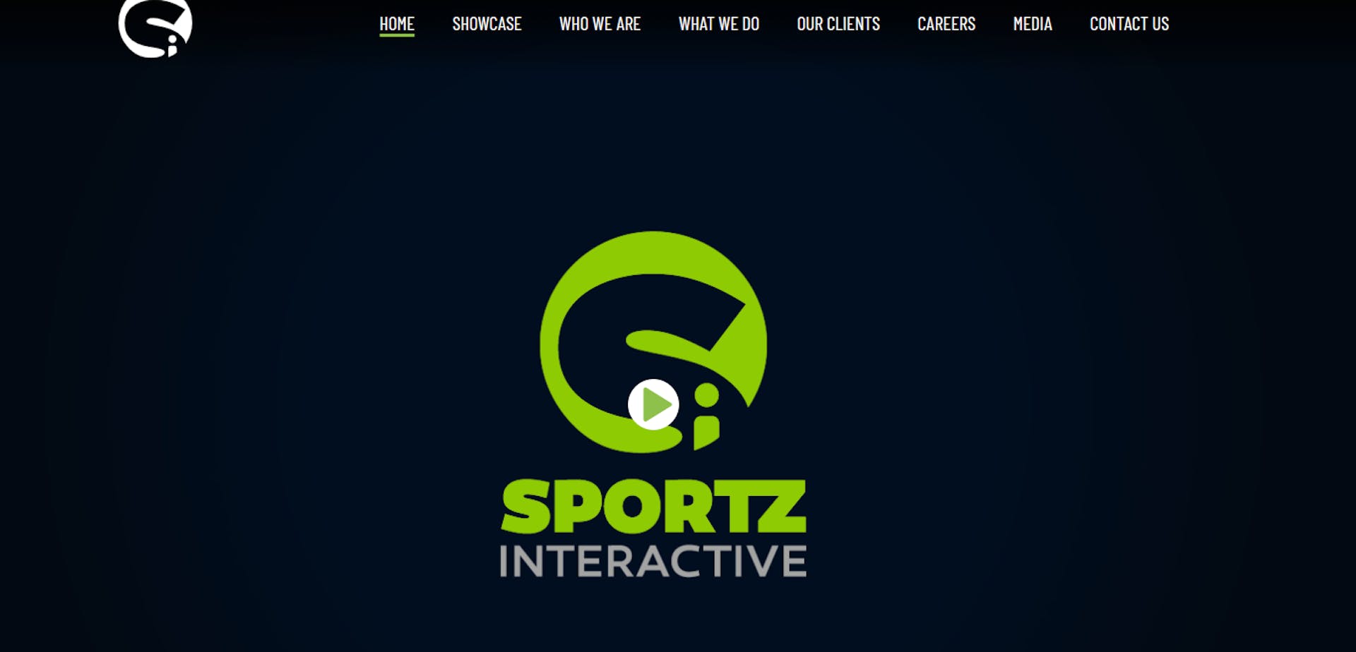 Top 10 Fantasy Sports App Development Companies | HackerNoon