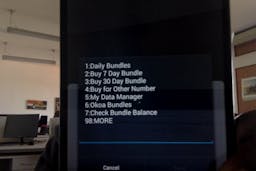 Web Scraping Tutorial with Python: Tips and Tricks | HackerNoon