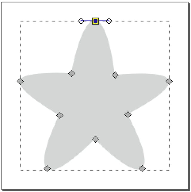 How to create a favorite animation with anime-js. | HackerNoon