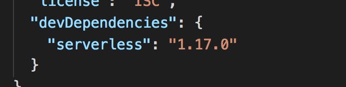 Running And Debugging Aws Lambda Functions Locally With The Serverless Framework And Vs Code