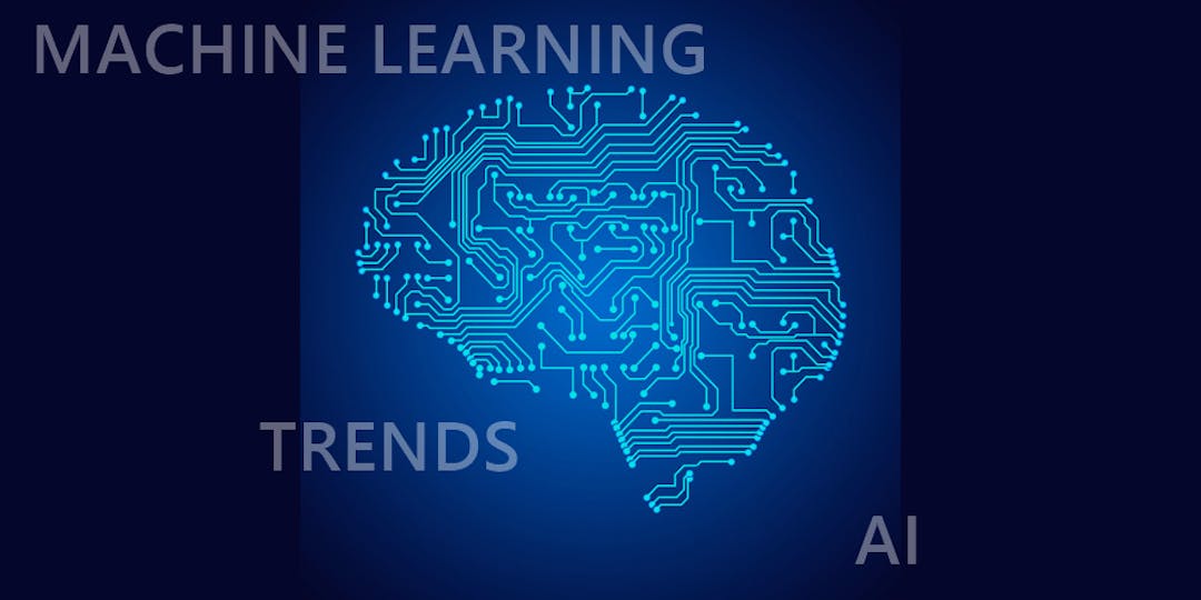 Machine Learning and AI trends for 2018: What to Expect? | HackerNoon