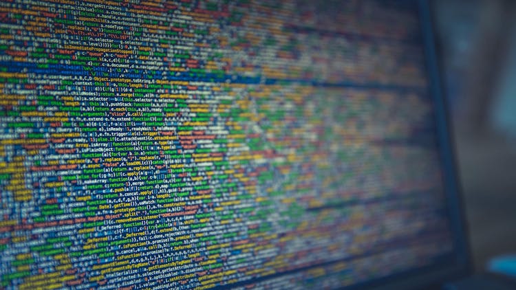 Understanding the Roofline Model | HackerNoon