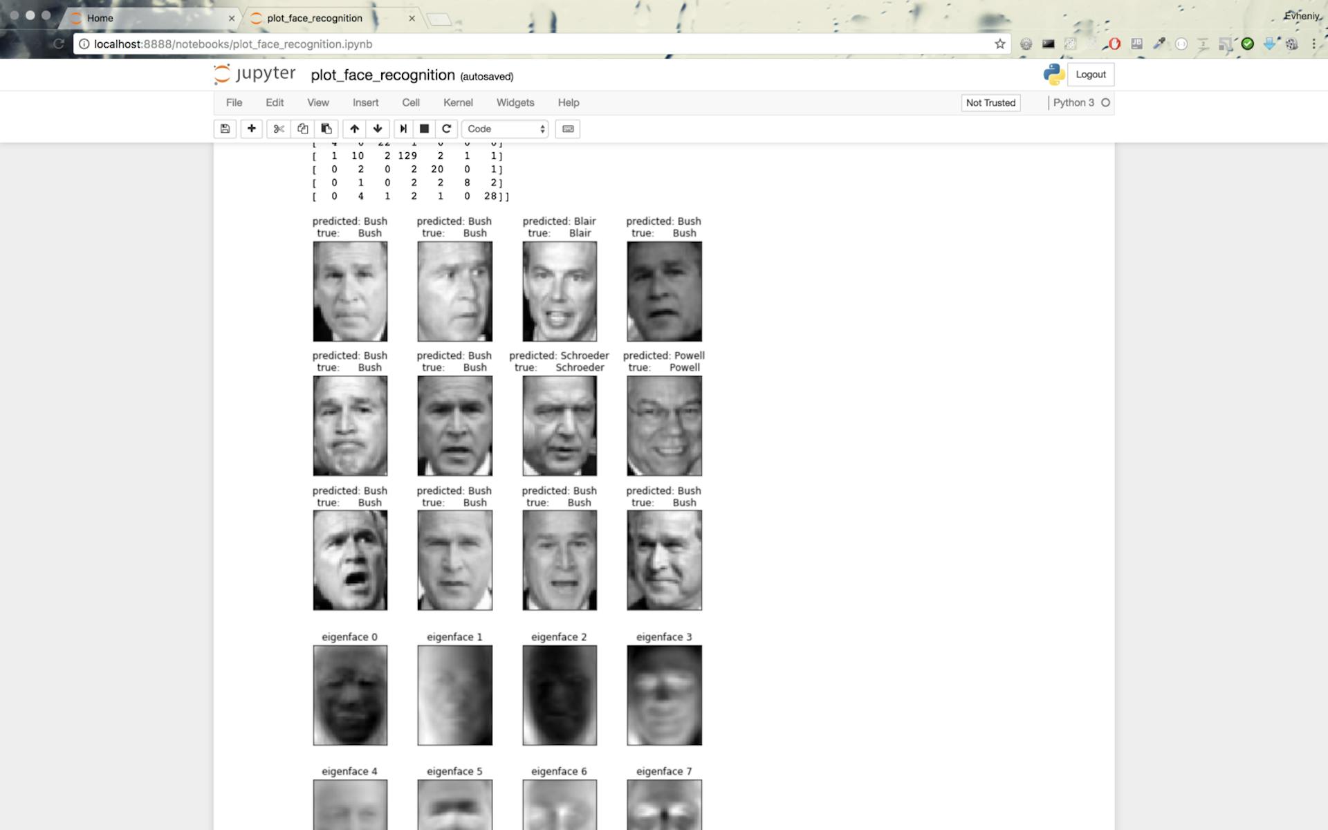 Making right things using Docker | HackerNoon