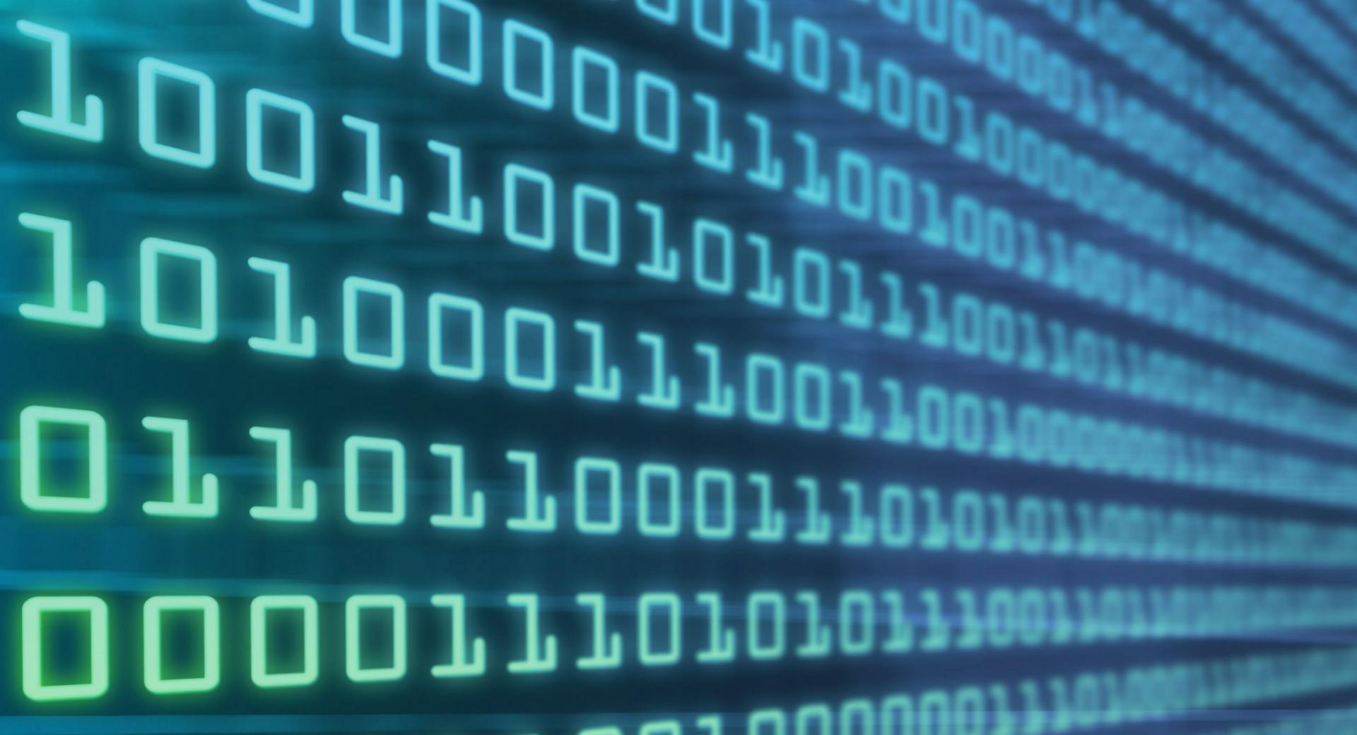 How to Compile Node.js Code Using Bytenode? | HackerNoon