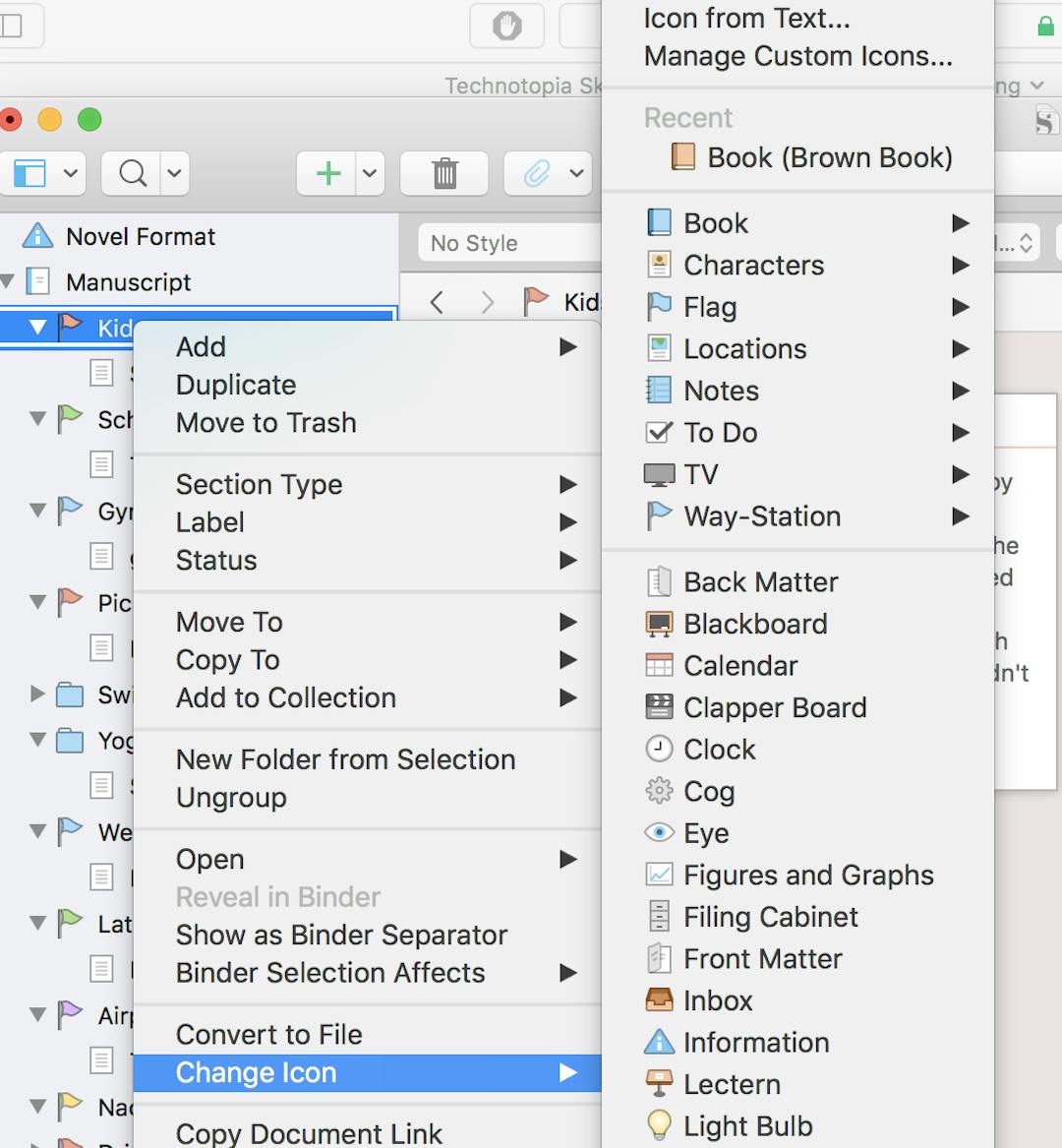 How to write a book | HackerNoon