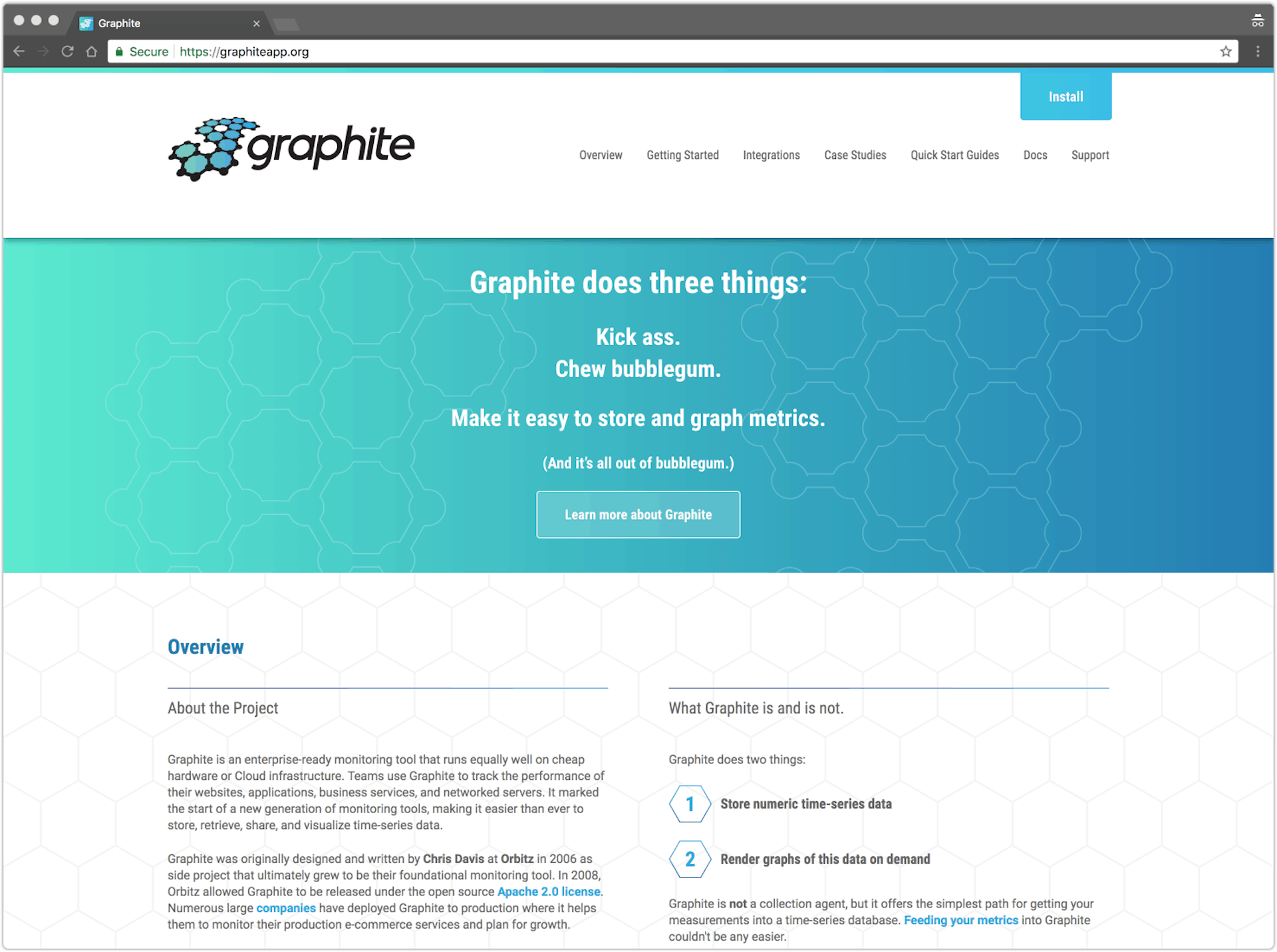 Simple Steps To Optimize Your App Performance With Mongodb Redis And Nodejs Hackernoon