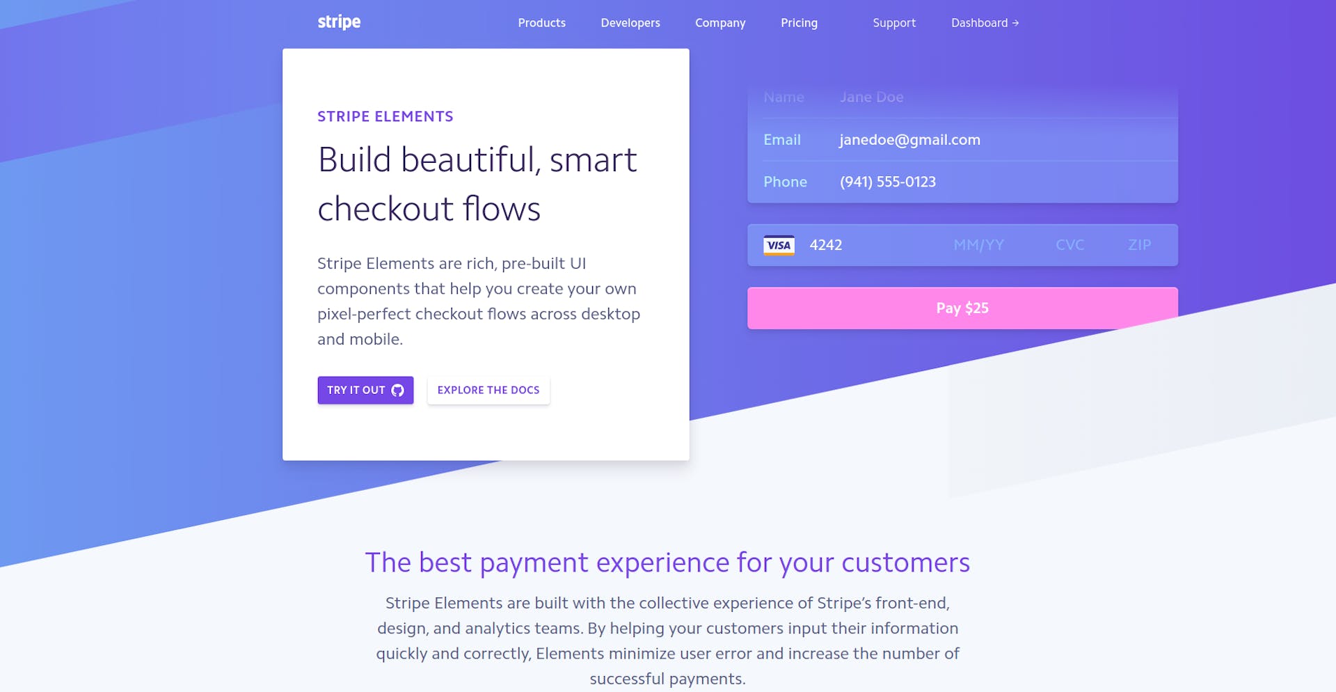 How to build a SaaS with $0 | HackerNoon