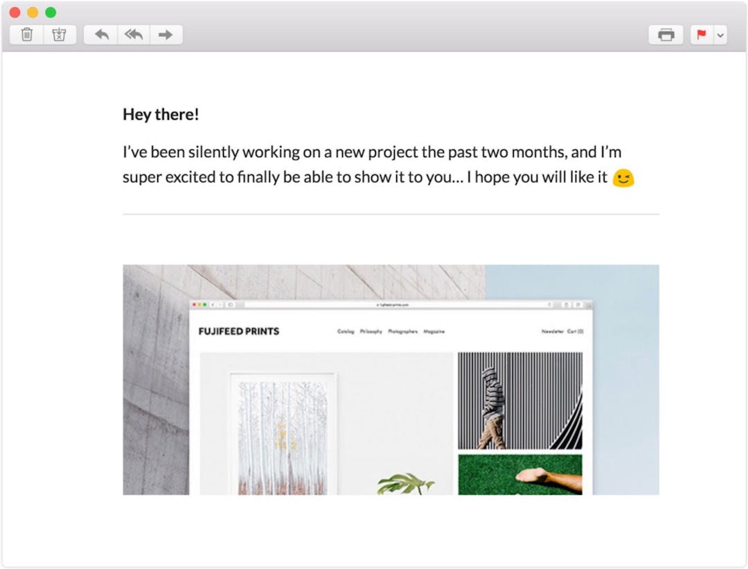 The definitive guide to personal newsletters | HackerNoon