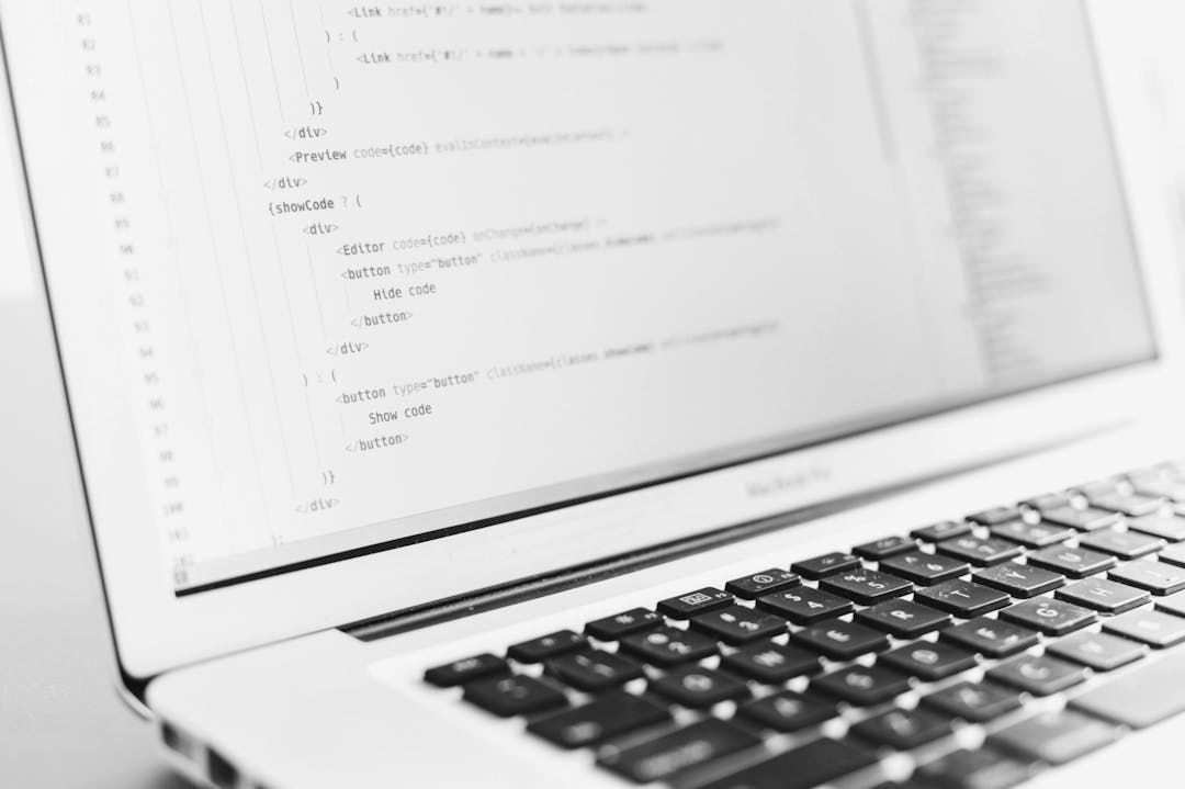Understanding Git — Index | HackerNoon