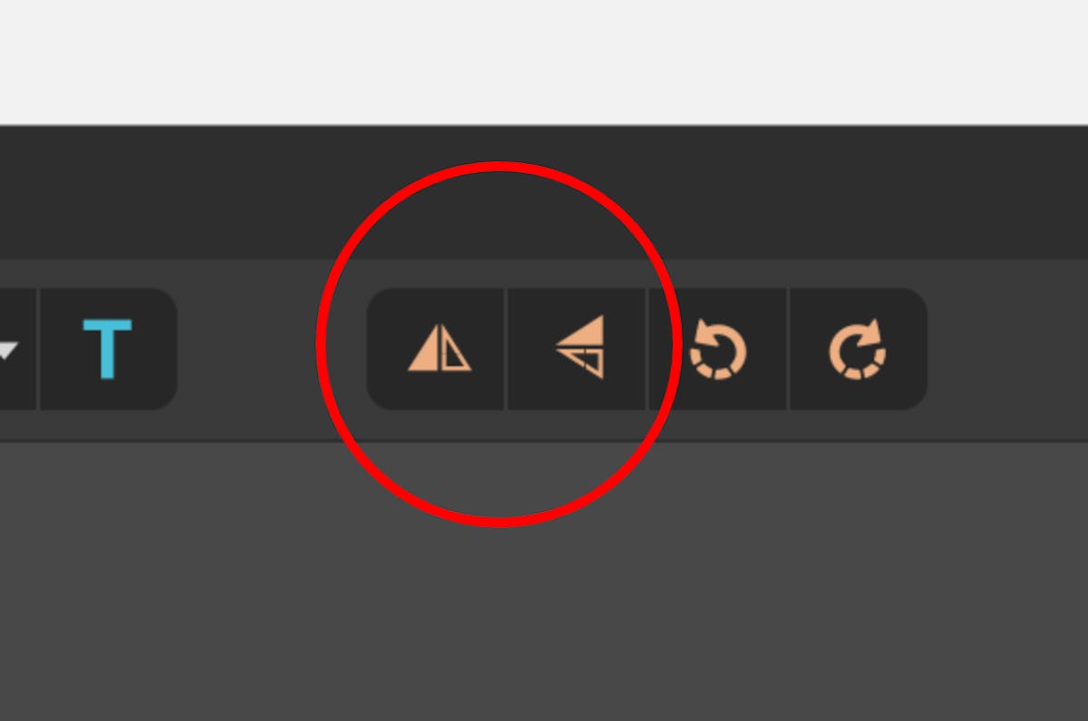 Vector illustration basics for Android developers — Part 5: Basic ...