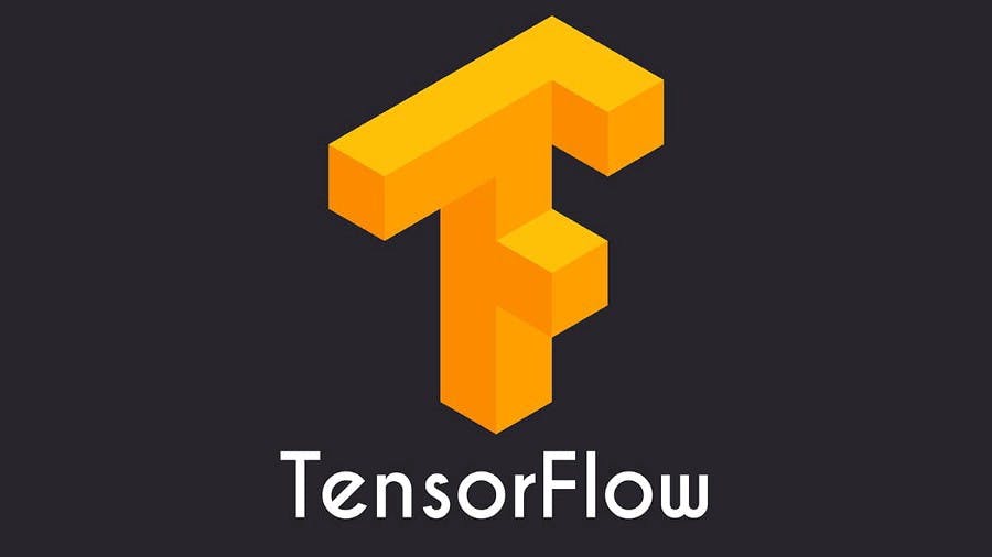 Introduction to TensorFlow with Python | HackerNoon