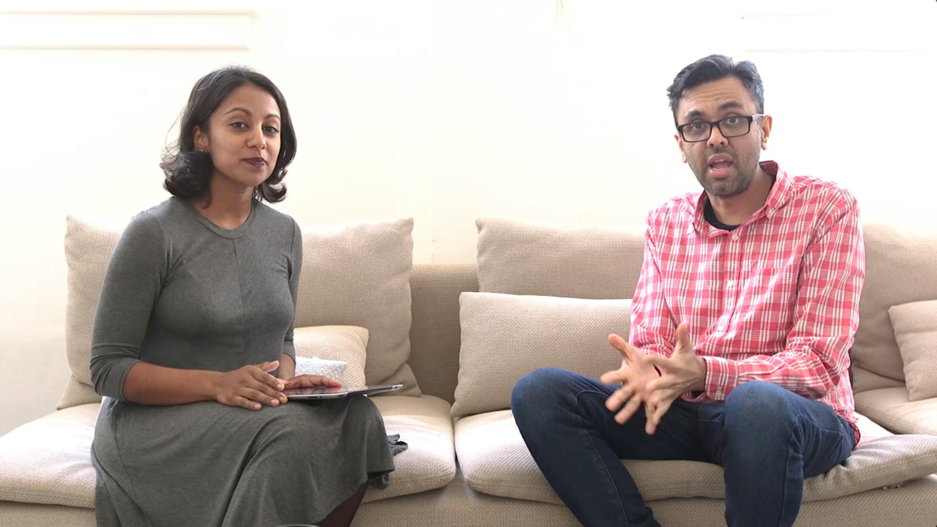 Why Hourly Estimates For User Stories And Technical Tasks May Seem ...