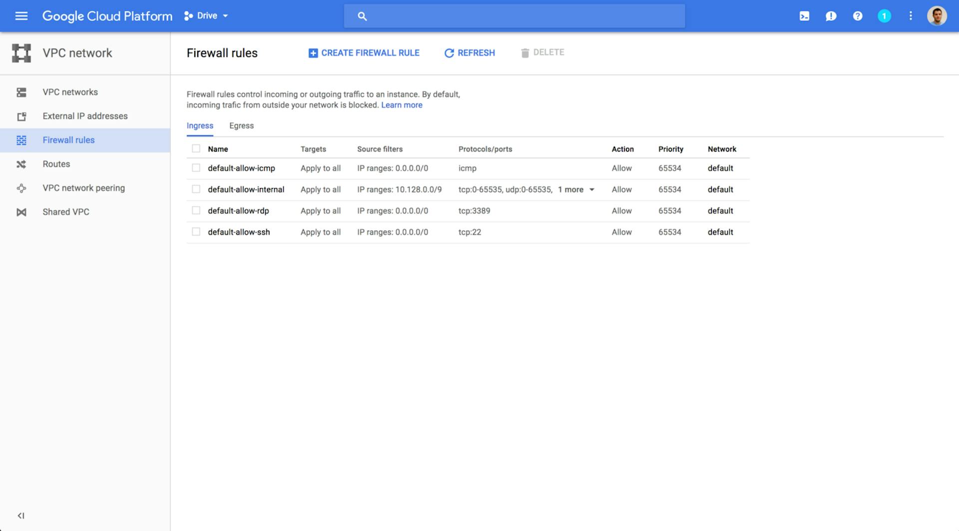 Launch a GPU-backed Google Compute Engine instance and setup Tensorflow, Keras and Jupyter ...