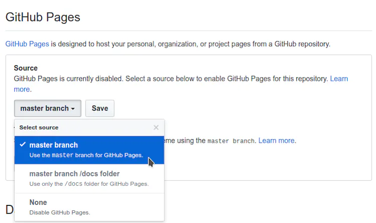 How to setup your Jekyll website with free web hosting, SSL, and a ...