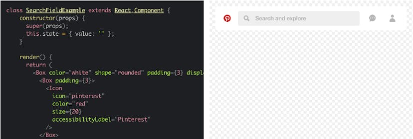 23 Best React UI Component Libraries And Frameworks | HackerNoon