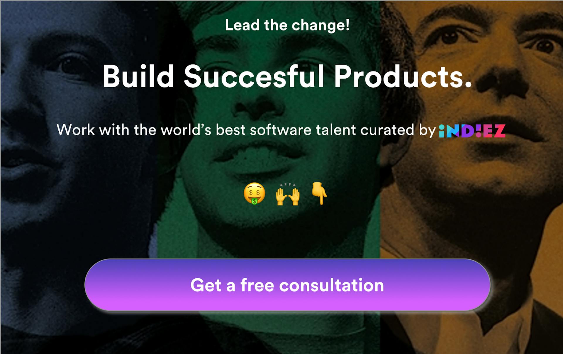 s7 minute read to save $100,000 on your app idea. | HackerNoon