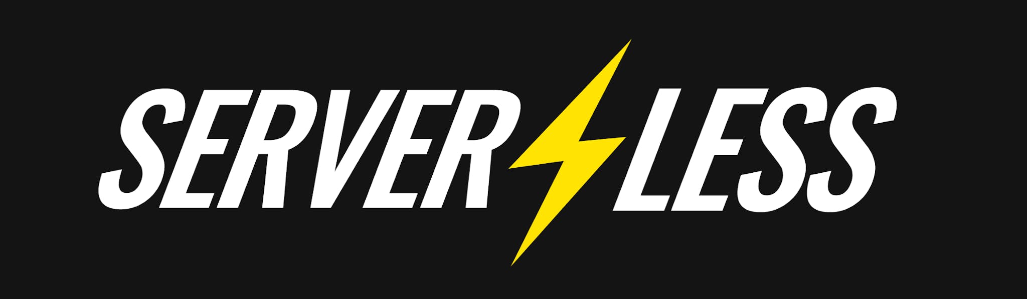 What is Serverless Architecture? What are its Pros and Cons? | HackerNoon