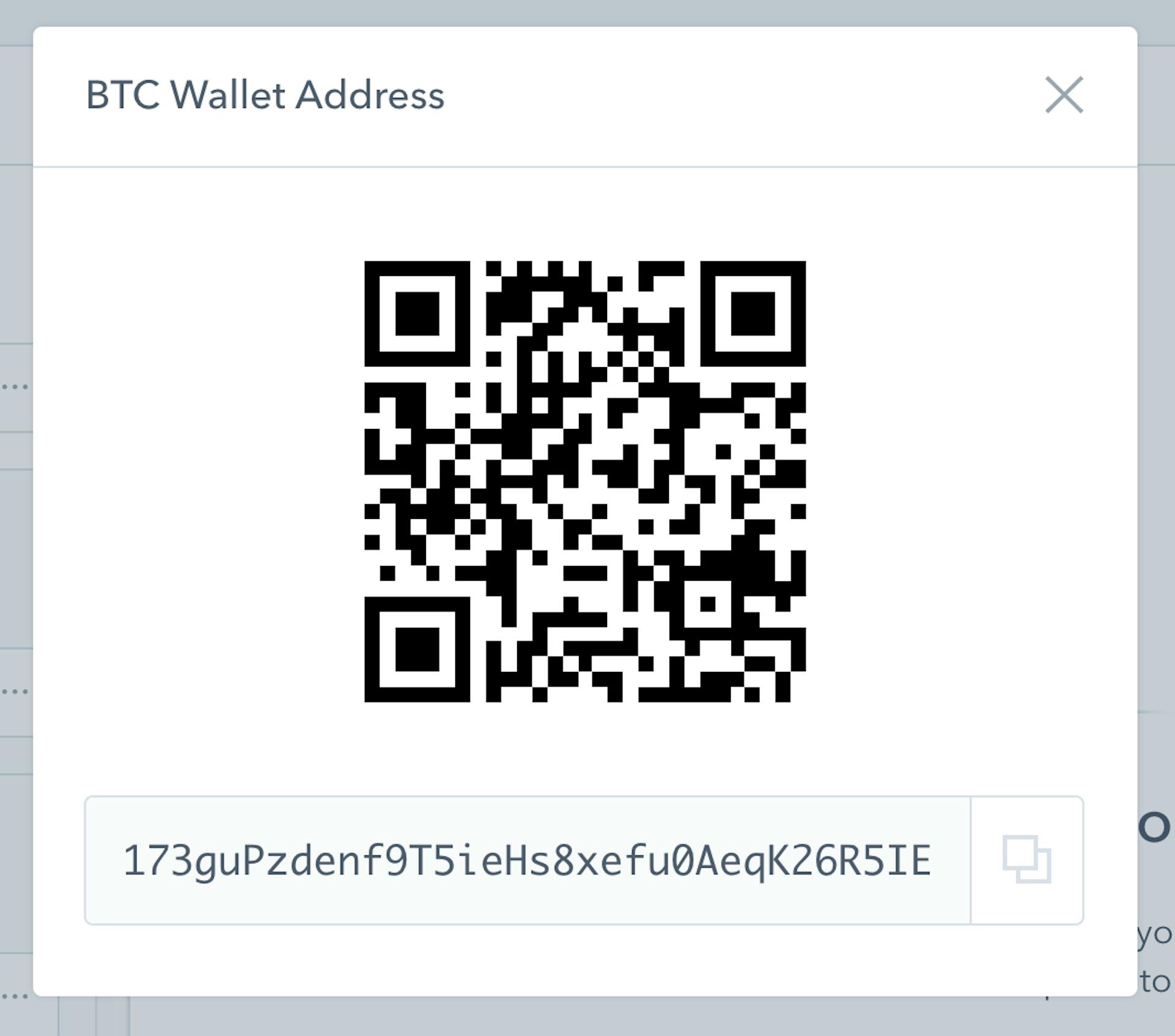 A beginner’s guide to getting started with cryptocurrencies | HackerNoon