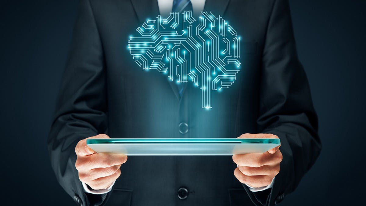 3 Ways AI is Changing the World Around Us | HackerNoon