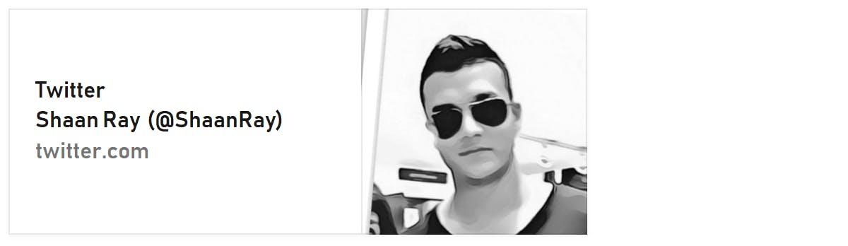 What Is Containerization? | HackerNoon