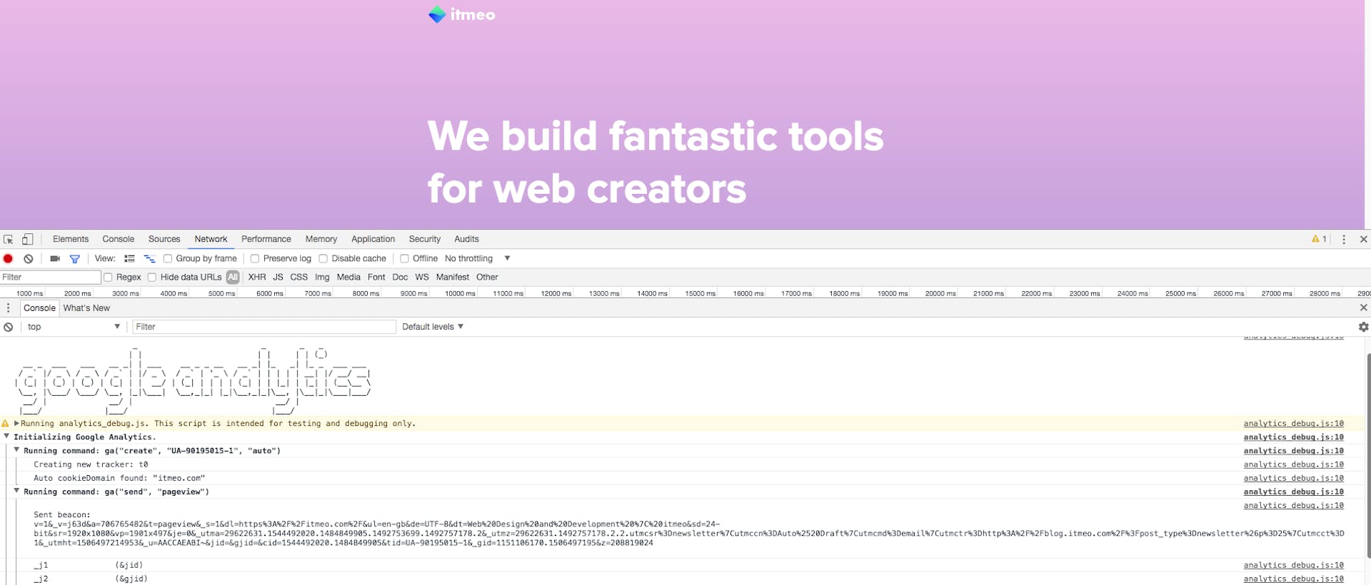 14 Hot Chrome Extensions for Geeks 🔥 | HackerNoon