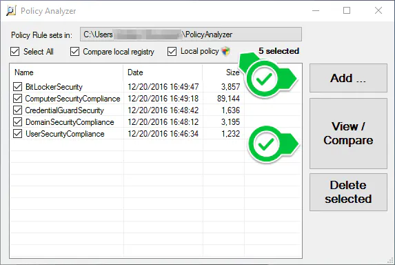Penetration Testers’ Guide to Windows 10 Privacy & Security | HackerNoon