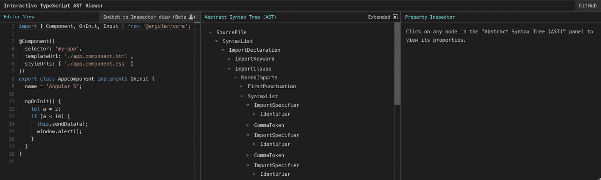 Deploying frontend applications — the fun way | HackerNoon