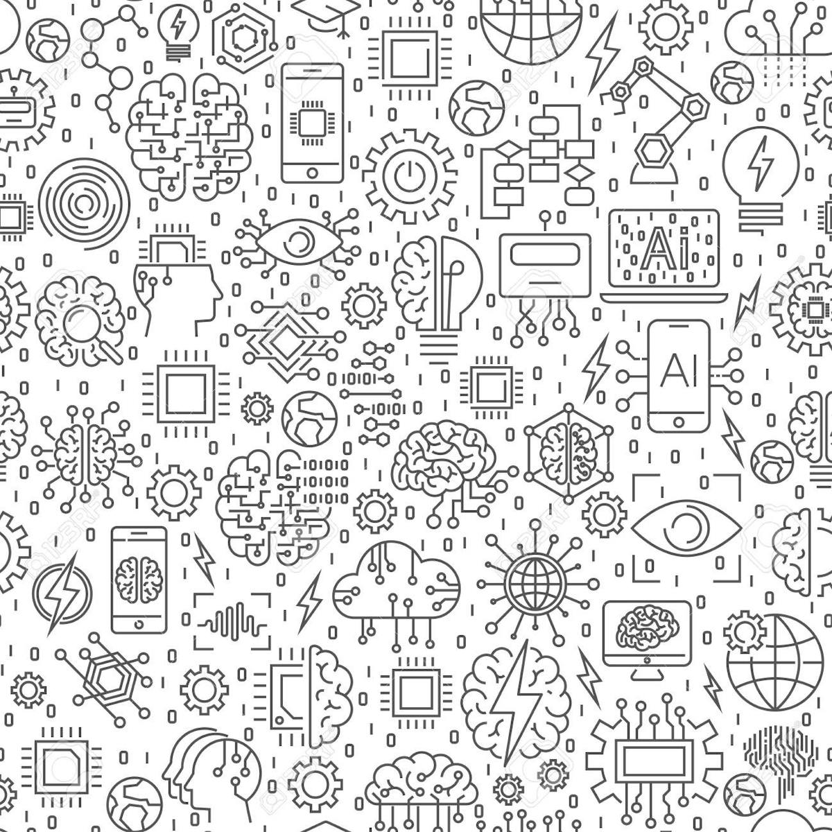 How to make a simple Machine Learning Website from scratch | HackerNoon