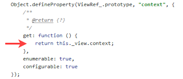 Everything you need to know about debugging Angular applications | HackerNoon
