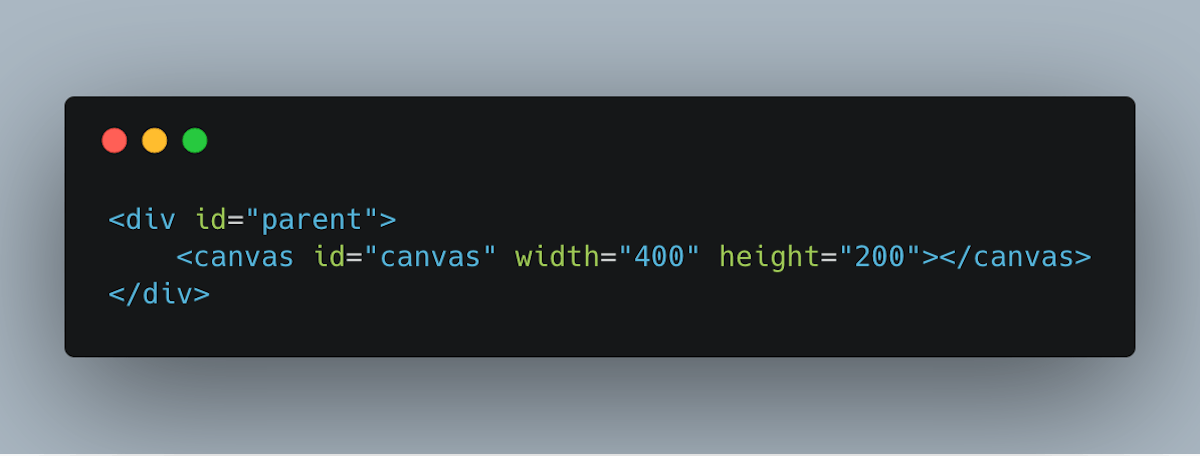 Build a realtime voting app in less than 10 min | HackerNoon