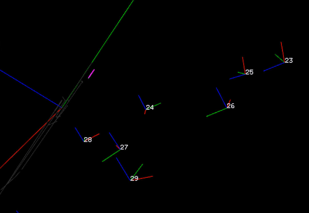Drawing maps with robots, OpenCV, and Raspberry Pi | HackerNoon