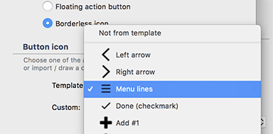 Designing responsive web layouts in React Studio | HackerNoon