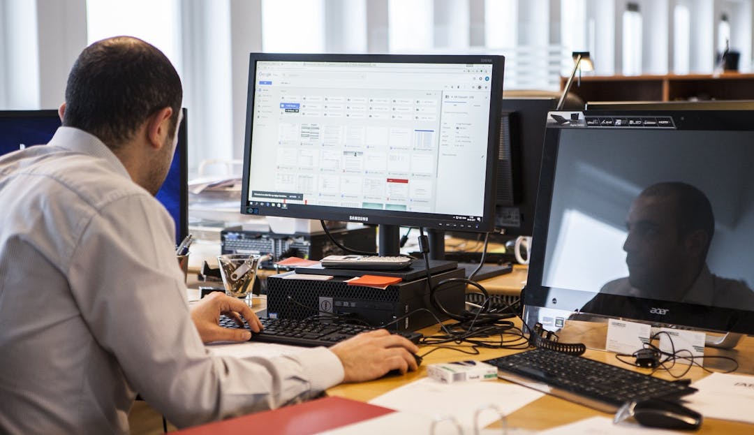 The 7 Deadly Sins Of Programming | HackerNoon