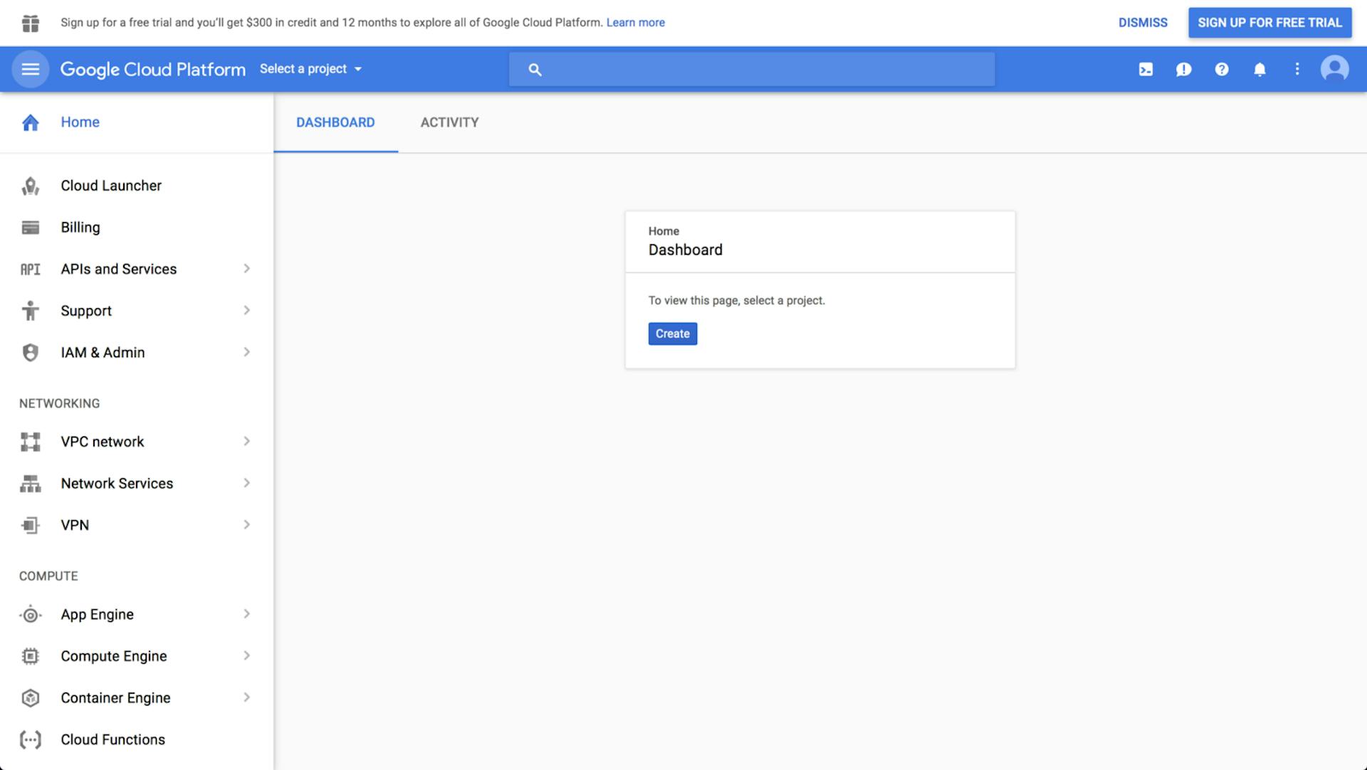 Launch a GPU-backed Google Compute Engine instance and setup Tensorflow, Keras and Jupyter ...