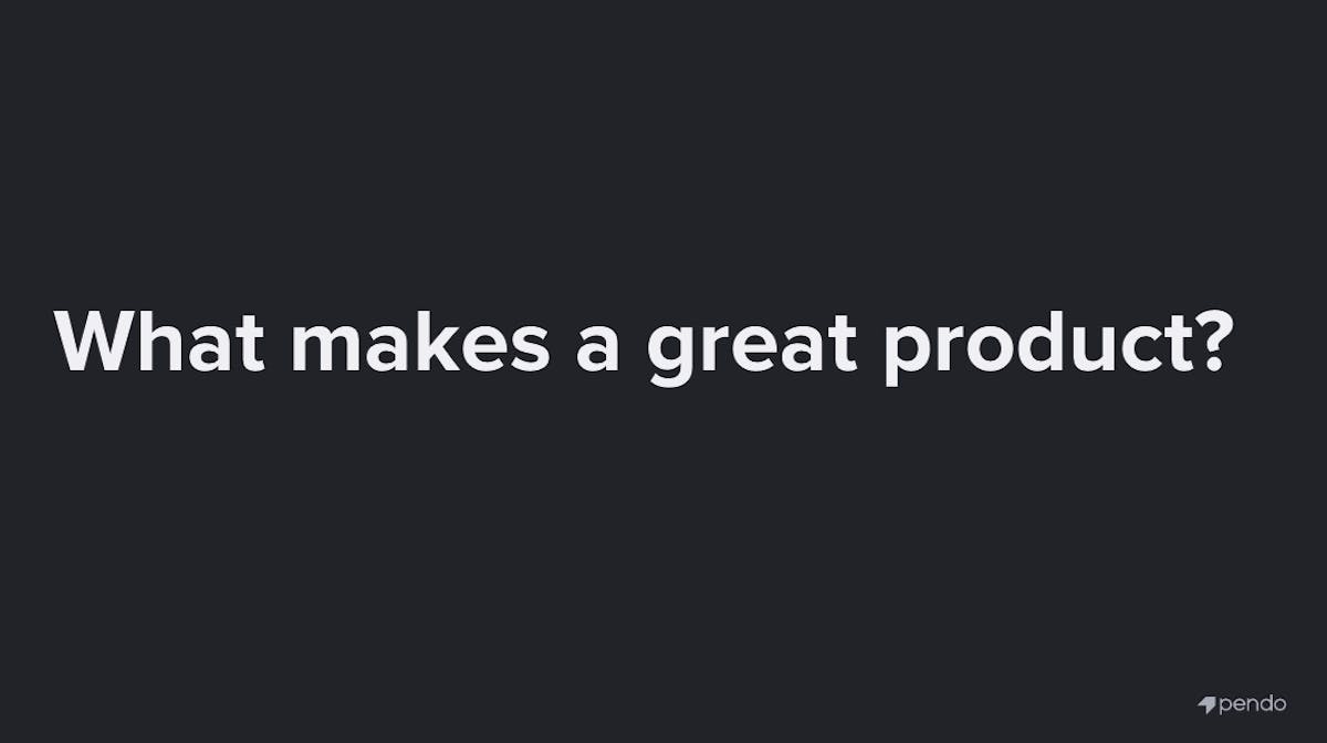 The 5 Key Measurements of Product Success | HackerNoon