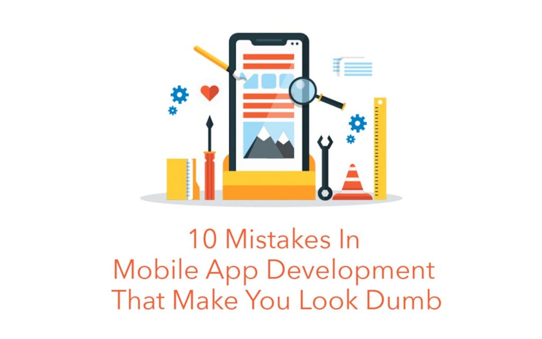 How To Disable Javascript In Tor Hackernoon